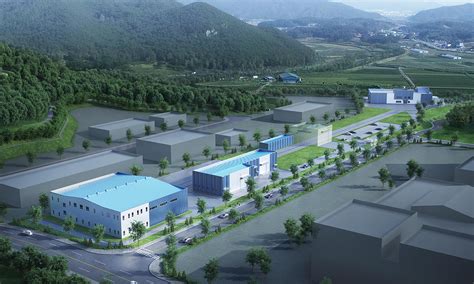 친환경 자동차 제조 기업 대상 친환경 자동차·부품 시험·인증·평가 비용 지원