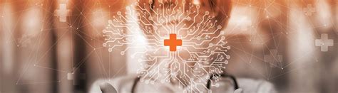 생성형 Ai와 생명과학의 사용 사례 및 예측