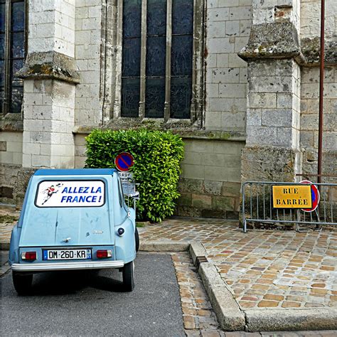 PHOTO MORTAGNE AU PERCHE Photos Pictures Mortagne Au Perche 61400
