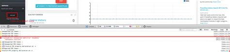 Glitch Onboarding Popup On Safari Browser · Issue 12454 · Prestashop