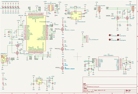 Power Supply Micro Usb Is Not Giving 5v But Instead Vbus Is Giving 0