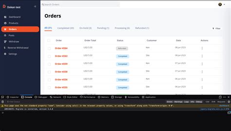 Blank White Screen When Accessing Dashboard Wordpress Org