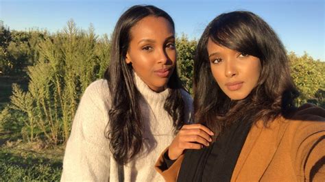 Prettiest Somali Girl Page 5 Somali Spot Forum News Videos