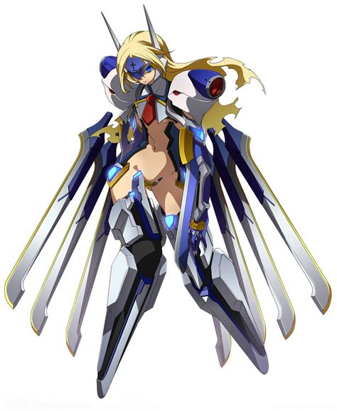 Steam Community Guide BBCSEX全角色Challenge攻略