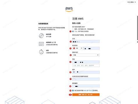 Amazon 翻译 Bob