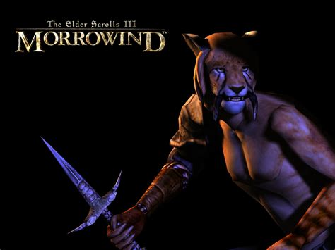 🔥 150 Morrowind Wallpapers Wallpapersafari