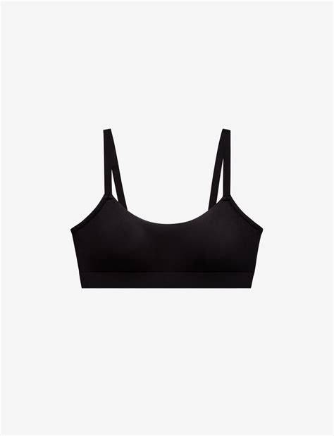 Supportive And Comfortable Bralettes Best Bralettes For Women Cute