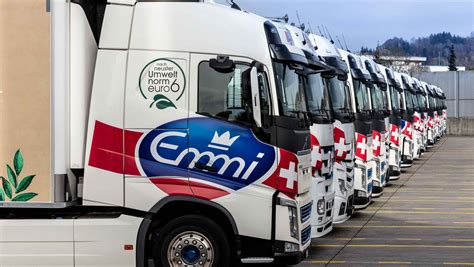 Unser Team Emmi Gruppe