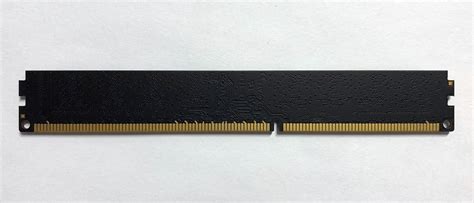 鑫硕泰 4g Ddr3 1600 电脑台式游戏内存条