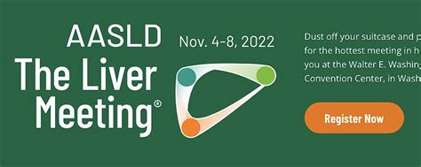 Aasld2022：在研乙肝新药jnj 3989靶区病毒核苷酸多态性不影响对hbsag作用 Aro Hbv（jnj 3989 ）是一款由