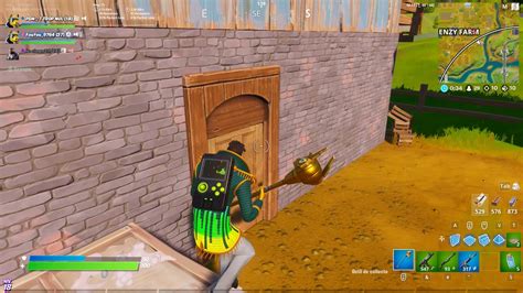 World Record 18 Kills Youtube