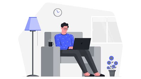 【解決策あり】noteでアフィリエイトは禁止です【結論：ブログで稼げ】 はこぶブログ