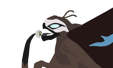 Mothra Eats V Mothra Vore By Queenmothravore On Deviantart