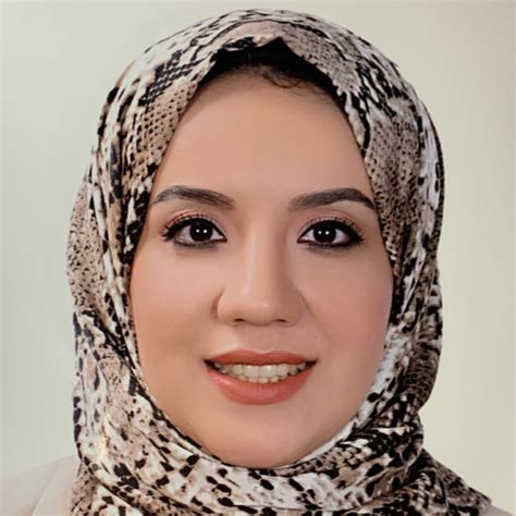 Samar Soliman Lecturer Md Phd Minia University Al Minyā Rheumatology And Rehabilitation