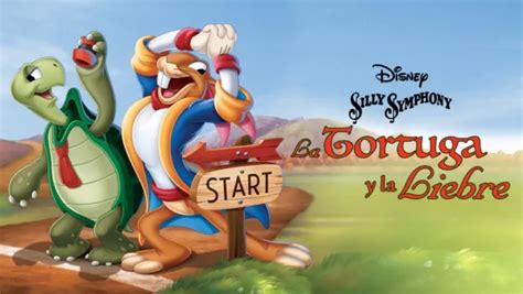 Ver Ferdinando El Toro Disney