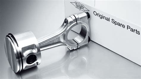 Bitzer Compressor Parts Teck Hoe Airconditioning Parts Pte Ltd