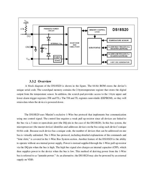 Industrial Automation Using Gsm Full Paper