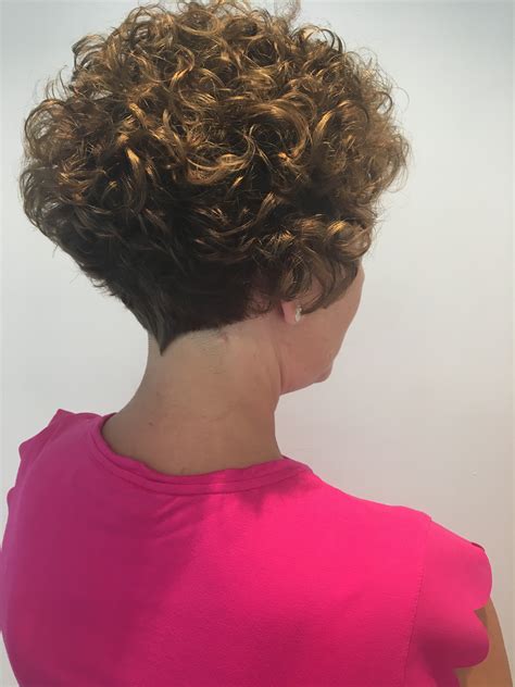 Advice For Wayward Curls Blog Melissa Salons Manchester