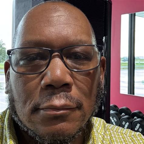 Bryan Singleton Bkexpresz • Threads Say More