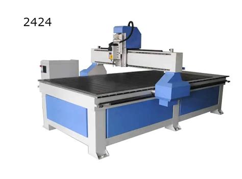 Sun Single Head CNC Router Machine KW At In Howrah ID