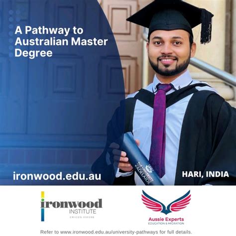 Prachi Agarwal Posted On Linkedin