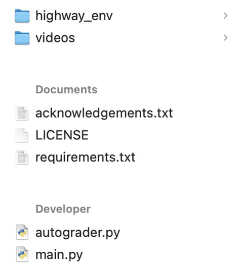 Cs 747 Programming Assignment 3