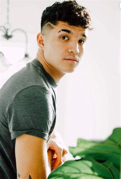 Pin By Kelsi Elisabeth Wermuth On Alex Wassabi Alex Wassabi Famous Youtubers Fangirl