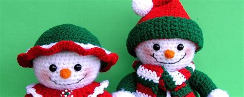 ВЯЖЕМ С ДЕТЬМИ НОВОГОДНИЕ ИГРУШКИ КРЮЧКОМ ВЯЗАНИЕ ДЛЯ НАЧИНАЮЩИХ И С ДЕТЬМИ 2025 ВКонтакте