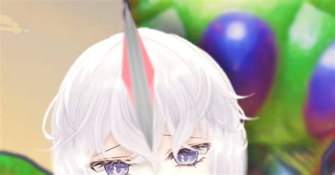 ウルトラヒロイン ウルトラスペラ カラータイマー点滅 いぼんこのうごイラ Pixiv