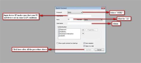 How To Get The Verification Code For Hikvision IP Camera SecurityCamCenter Com