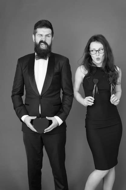 Seite 2 Ejakulation Bilder Kostenloser Download Auf Freepik