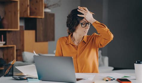 Three Real Estate Investing Mistakes To Avoid