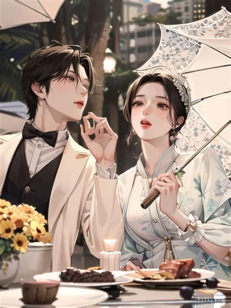 Ghim Trên Mỹ Nưx Mực Hình ảnh Anime
