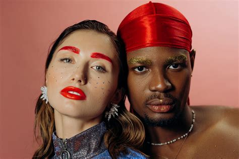 i had no idea my sex writing was helping people by dayon cotton