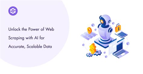 data scraping explained everything you need to know