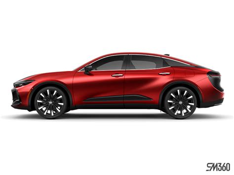 Hawkesbury Toyota In Hawkesbury The 2023 Toyota Crown Platinum