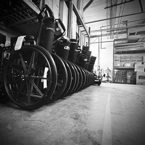 Seating And Mobility Wheelchairs Scooters Walkers Rollators Dme