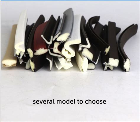 Pu 거품 씰링 스트립 나무 도어 슬롯 인감 의 고품질 Pu 거품 씰링 스트립 나무 도어 슬롯 인감