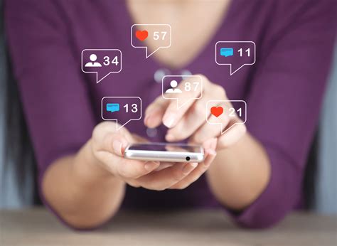 ¿qué Esperar De Las Rrss En El 2023 Smartcomcorp