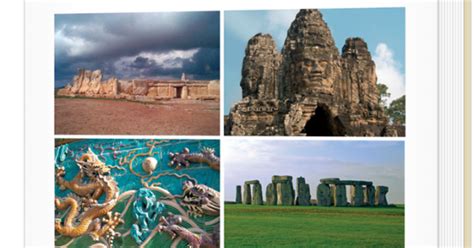 Тайната история на човечеството