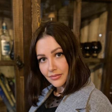 Фотограф Елена Шишкина Youtube