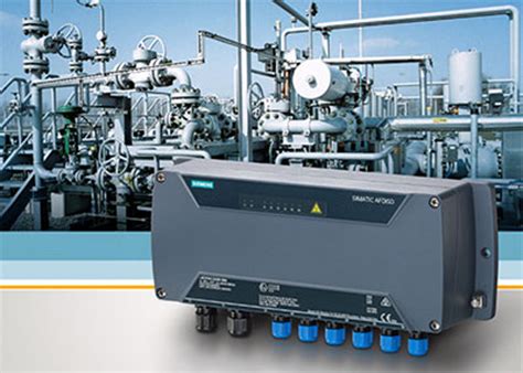 Comparison Between Siemens And Fanuc Cnc Systems Dongguan Ouke