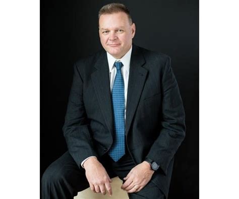 John Eugene Mitchell Obituary 2023 Medford Or Perl Funeral Home Medford