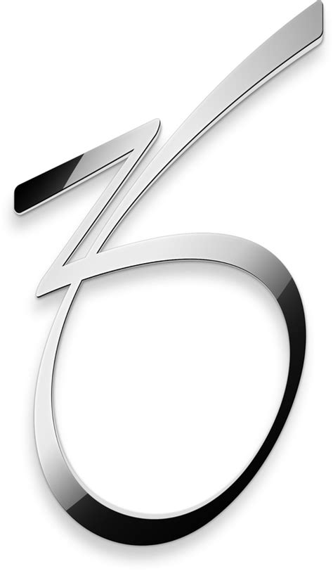 ZO Skin Health Products – Sentinel Plastic Surgery