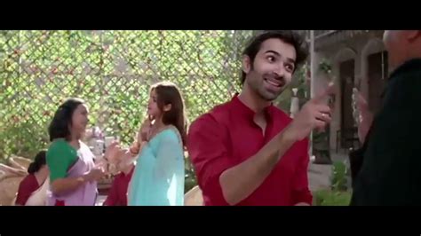 Pal Ek Pal Me Hi Tham Sa Gya Youtube