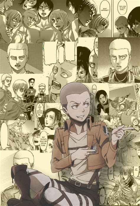 Connie Springer Print Connie Springer Aesthetic Connie Springer