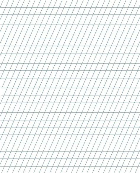 Листы в узкую косую линейку распечатать