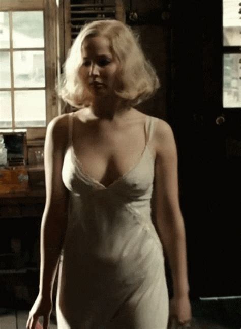 Celebrity Boob S 60 Photos Moonagedaydreamfilm