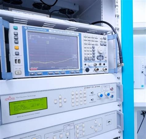 What Is An IEC Test Report JJR Laboratory Testing Services