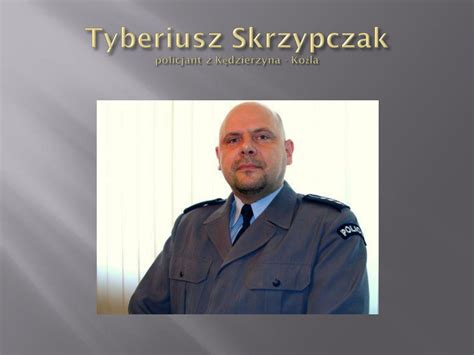 PPT Kędzierzyn koźle PowerPoint Presentation free download ID